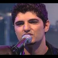 Alan Reis's Instagram, Twitter & Facebook on IDCrawl