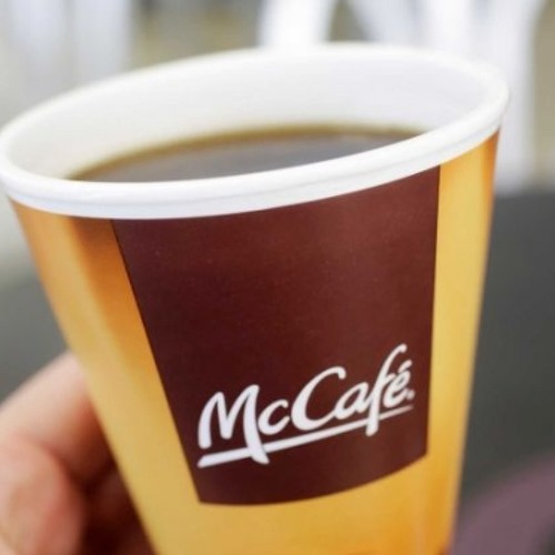 Stream McDonald's Spanish Commercial by yesenia212 | Listen online for ...