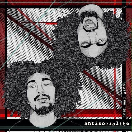 Stream Josh Mac - Gone Ft. Bruce Stevens (prod. by DJ Retrospekt) by ...