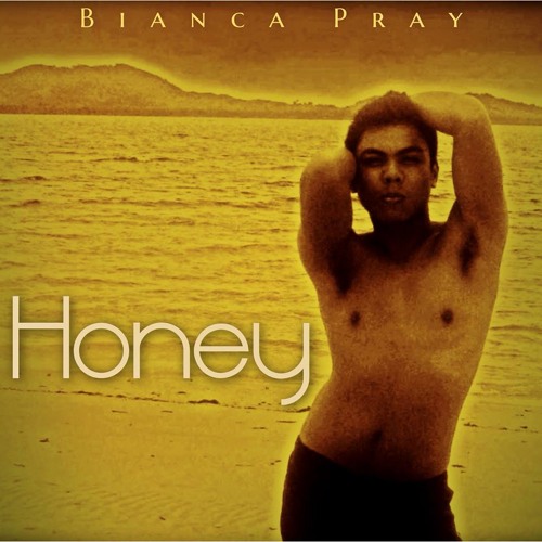Stream Honey - Bianca Pray by Mariah Carey Philippines | Listen online for free on SoundCloud