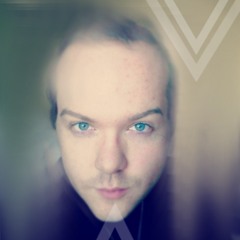 Shawn Pilgrim's Instagram, Twitter & Facebook on IDCrawl