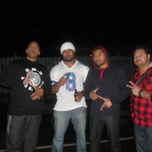 Garage Party Jamz vol1 by DJ ALKEE | Free Listening on SoundCloud