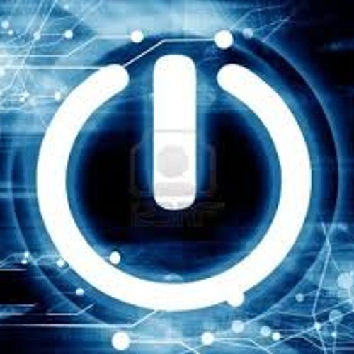 Stream Power (MegaMix) by DJ iSEX | Listen online for free on SoundCloud