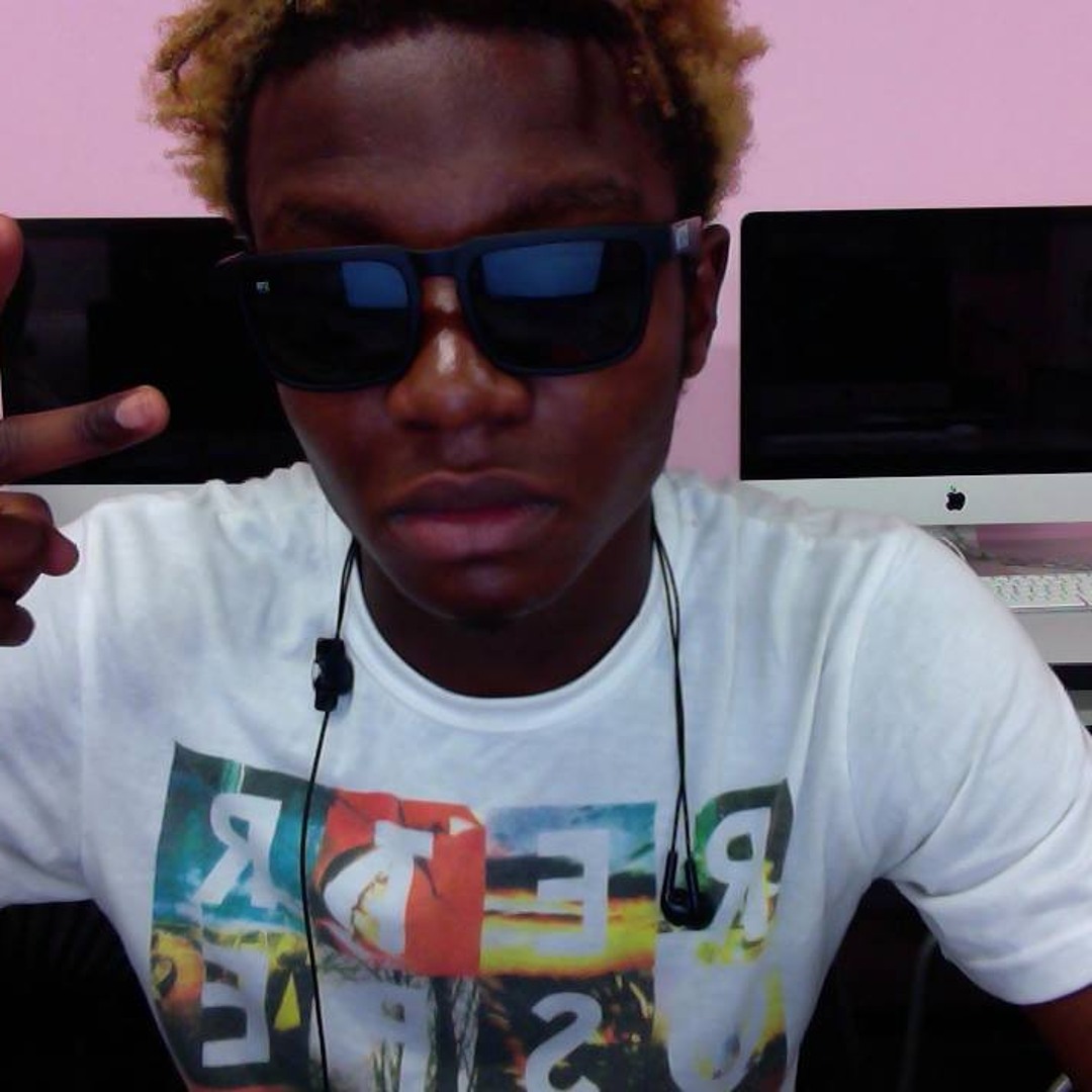Stream Lil Bigga - Swagger Ft. A.t & J - Black by Lil Bigga | Listen ...