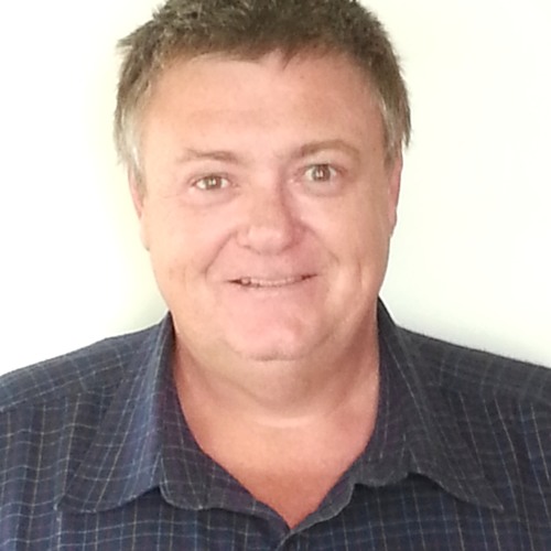 Katherine Ciaccio's Instagram, Twitter & Facebook on IDCrawl