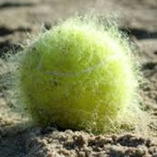 Stream Depth by embode | Listen online for free on SoundCloud