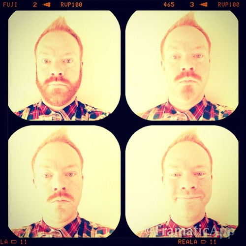 Stream LIEVEN KAREL BOUDEWIJN @ ZERO GRAVITY RADIO by Lieven Karel ...