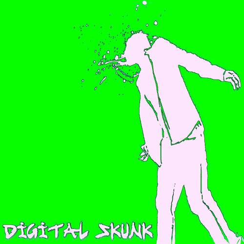 Stream SKUNKSCONCERTO No 1 by Filthy Skunk | Listen online for free on ...