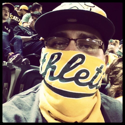 Stream Greatest Of All Time by Pete Valenzuela Jr. | Listen online for ...