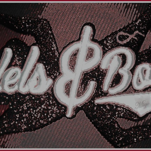 Stream Shut It Down!!! iNSTRUMENTAL (Free Download) Prod. by Migo Banz ...