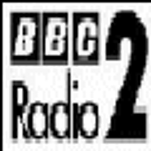 Stream PAMS - BBC Radio Two Montage (1971) by ukjingles | Listen online ...