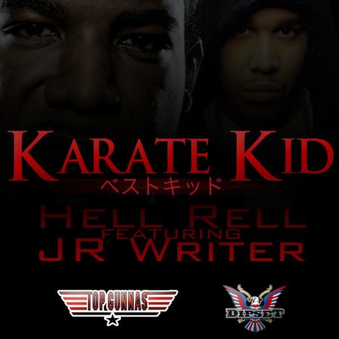 Nelson Concepcion's Instagram, Twitter & Facebook on IDCrawl