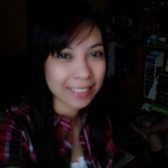 Joy Lou's Instagram, Twitter & Facebook on IDCrawl