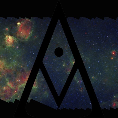 Stream Dj Da Jumping Straight To Your Soul by djda | Listen online for ...