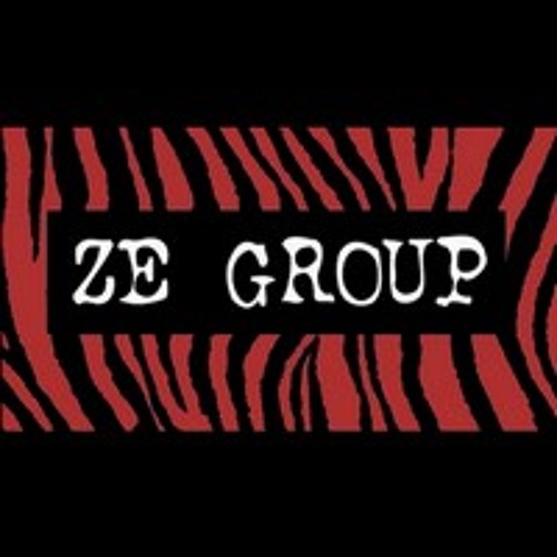 Stream Ze Group - Back To Black (Amy Winehouse - Cover) by Ze.Group ...