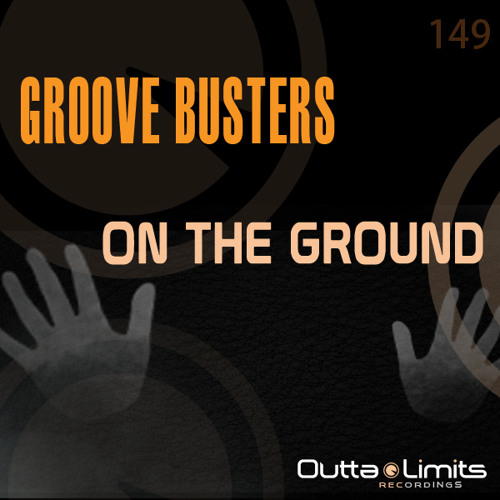 Stream Groove Busters- Bellagio(Original Mix)| Exclusive Preview by ...