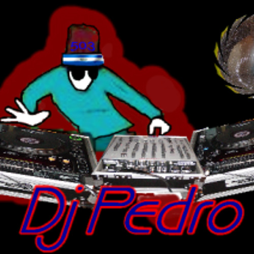 Stream Vena - Sangre De Mis Venas (Dj Pedro Edit Intro Acapaella) CC by ... Stream Vena - Sangre De Mis Venas (Dj Pedro Edit Intro Acapaella) CC by ...
