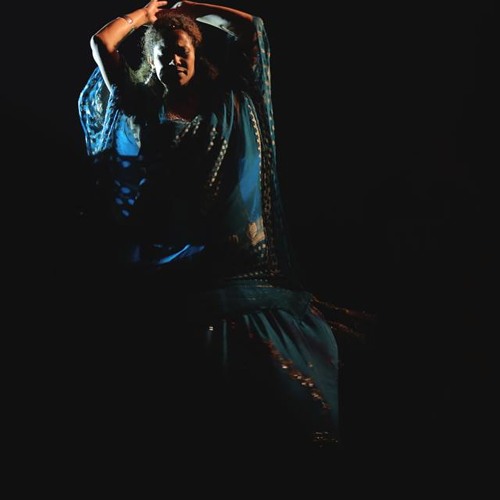 Stream GHALIA BENALI- Ya Msafer Wahdek by Muhammed atef | Listen online ...