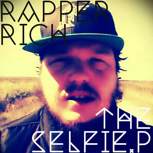 Stream Rapper Rich - Self Introduction (Prod. By Ambassador Billz) by ...