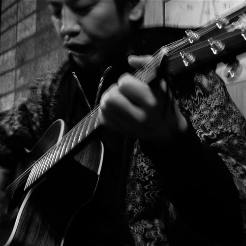 Stream 笑っちまうぜ memo by Guan Chai | Listen online for free on SoundCloud