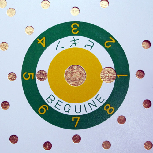 Stream Nintendo Eleconga Rhythm Beguine by beforemario | Listen online ...