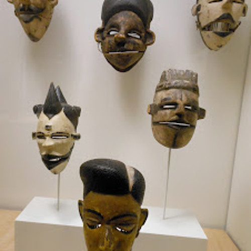 Stream The Fake Ones Vs. Truth from The Heart by Joe_Smo | Listen ...