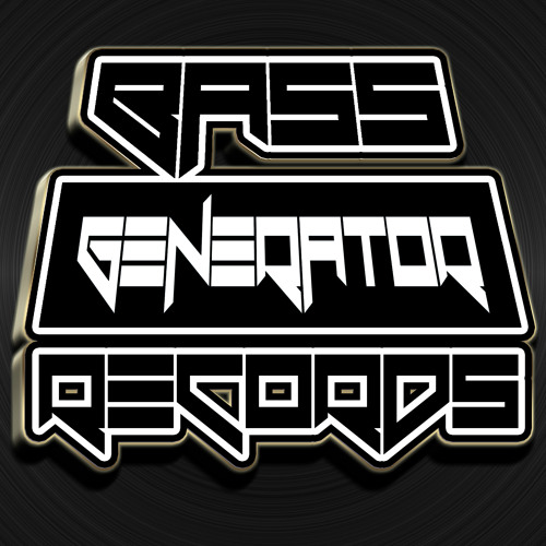 Stream BONES - The Event DJ Competition 2014 Heat 2 01/02/14 by Bass ...