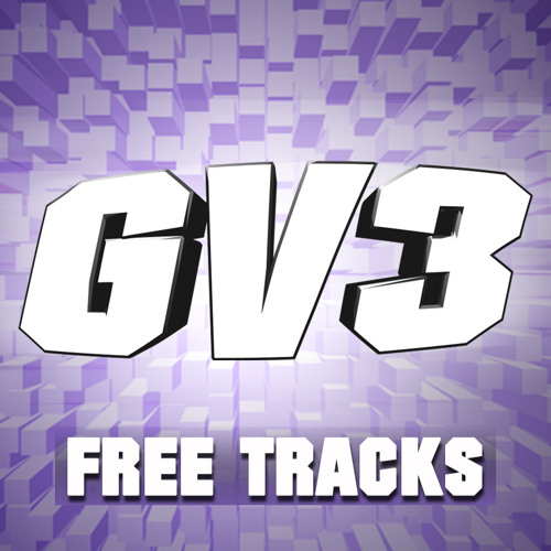 GV3 - Surprise (Original Mix)