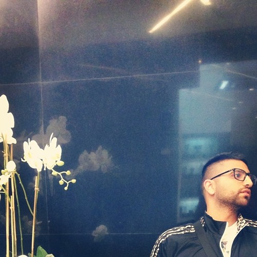 Stream lola 12345 | Listen to Ali najim playlist online for free on ...