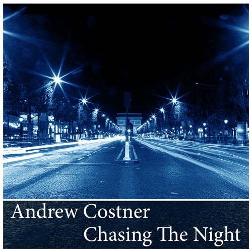 Stream Imagine Dragons - Radioactive (Andrew Costner's Dubstep Piano ...