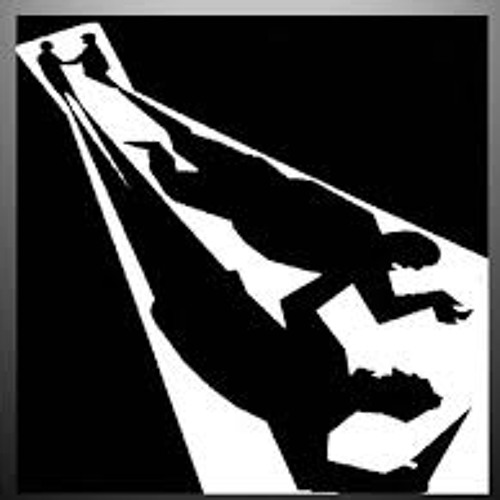 Stream BASTA DE FALSEDADES ( NOOB SAIKO FT DIO MC ) - PROD. EFFEMECE ...