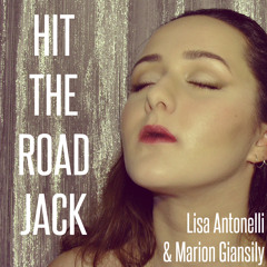 Lisa Antonelli's Instagram, Twitter & Facebook on IDCrawl