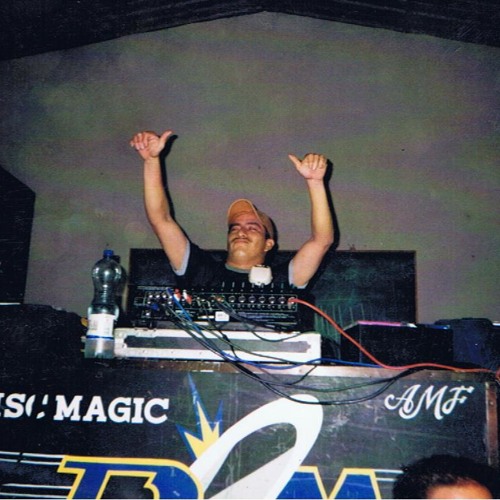 Stream Corona Original Bootleg Remix By Dj Ozzy by DJ OZZY TUXTLA ...