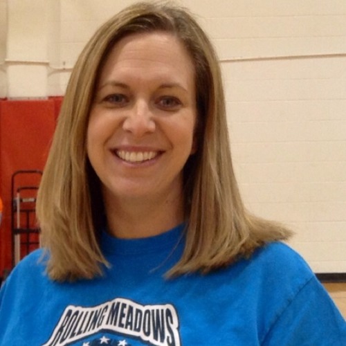 Stream Deborah Rice: Judson ISD Growth of a Robotics Program by ...