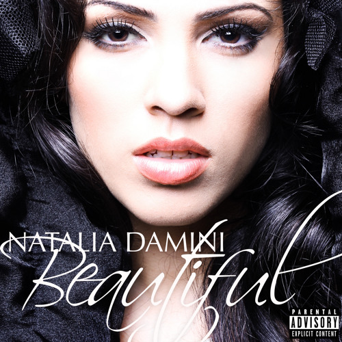 Stream Buy Me A Bottle Feat. The Shop Boyz by Natalia Damini | Listen ...