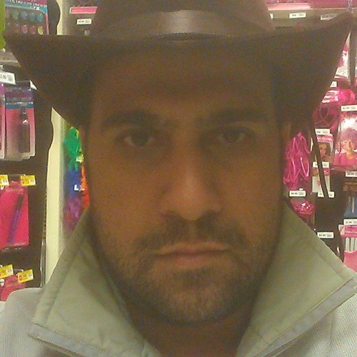 Stream FUSION BLUES by Joseph Hakim | Listen online for free on SoundCloud