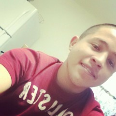 Porfirio Ramirez's Instagram, Twitter & Facebook on IDCrawl