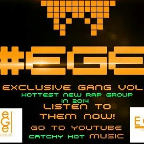 Stream Different People / 101 & the lost king EGE by 101 Da Exclusive ...