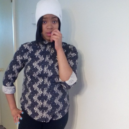 Stream You Are So Beautiful by Tay LightSkinn Loko | Listen online for ...