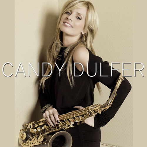 Stream Candy Dulfer (Part 2) | The Mulberry Lane Show by The Mulberry Lane Show | Listen online ...