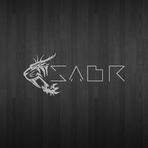 Stream Yugi Abyudaya | Listen to hucci playlist online for free on ...