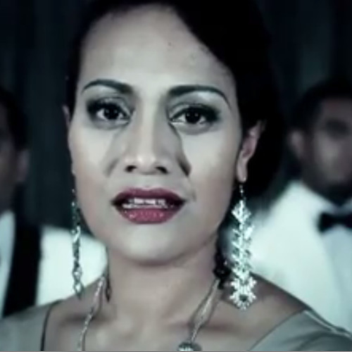 Stream Fijian song - Lia by Talei Burns by Like me nott | Listen online ...