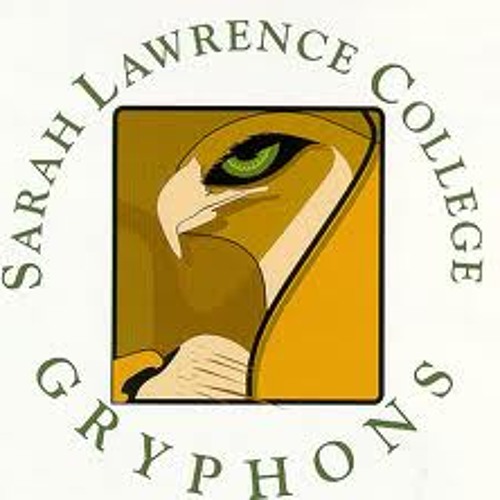 Stream Black Francesca Carter by Francesca Carter | Listen online for ...