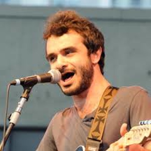 Stream Ali Azimi-PishDaramad by Arash E.2 | Listen online for free on ...