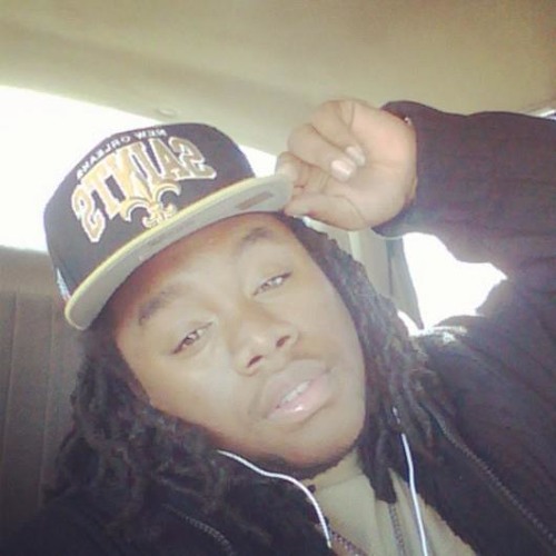 Stream Put It On ME (Simba Coldd ft O-star) by E-Music Line | Listen ...