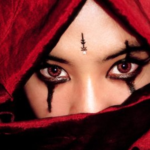 Stream ASHNAIA PROJECT | Listen to Ashnaia Project // 2 hours of ...