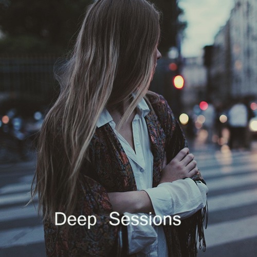 Stream Sofos deep | Listen to Deep sessions playlist online for free on SoundCloud