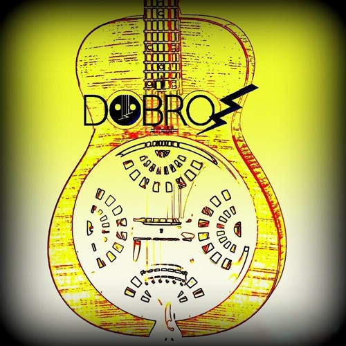 Stream Devil Take My Soul [previw] by Dobro Bluestep | Listen online ...