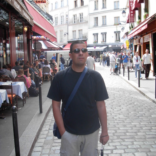 Stream Kanda Kodza i Nebojsa - Stastopojo by predrag filipovic | Listen ...