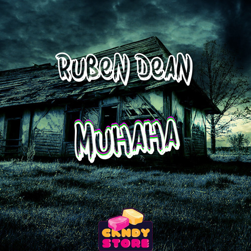 Stream Ruben Dean - Muhaha (Original Mix) by Ruben Dean | Listen online ...